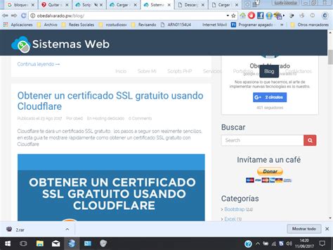 Cargar Informaci N Din Mica En Ventana Modal Bootstrap