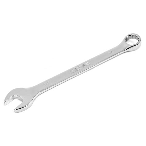 14mm Combination Spanner Trojan