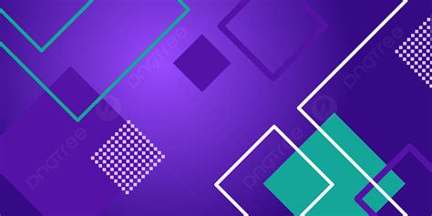 Abstract Geometric Background Geometry Geometric Geometric Background Background Image And