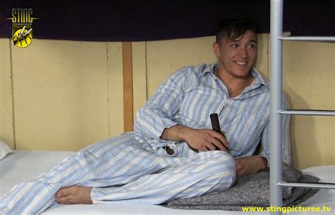 Kcd 1 C Feel The Sting