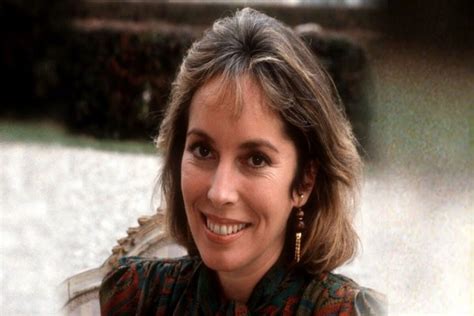 Who Was Josephine Chaplin Charlie Chaplins Daughter