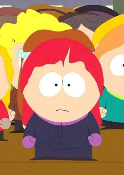 Red And Friends Gingo Wiki Fandom