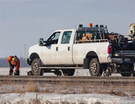 Assembly Solutions Interstate Assembly Systems Interstate Assembly