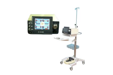 Posterior Vitrectomy Aakash Healthcare