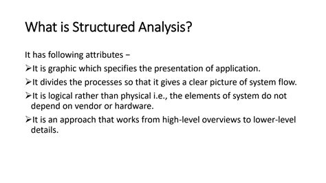 Solution Software Engineering Data Flow Diagram Er Diagram Srs