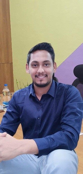 How To Succeed In Customer Relationship Management Crm Mohammed