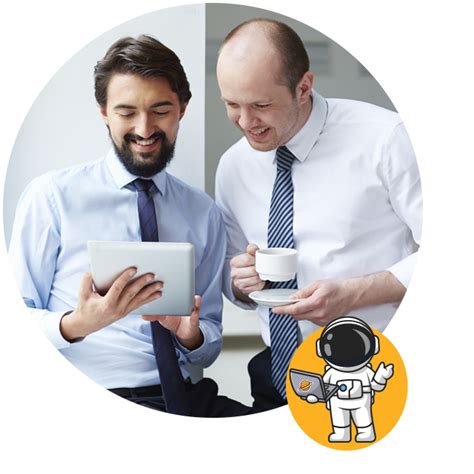 Capa Fda Effective Plan For Quality And Compliance