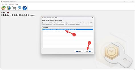 Outlook Won T Open How To Fix Main Causes