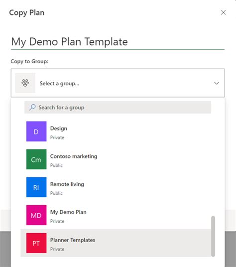 Microsoft Planner How To Use The Top Features