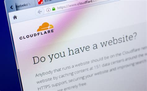 【セキュリティ】owasp Modsecurity Core Rule Set の機能とは？ ウェブスピード