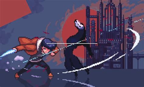 Dibujar Pixel Art Sprite Animación Pixel Art Sprite De Pokémon