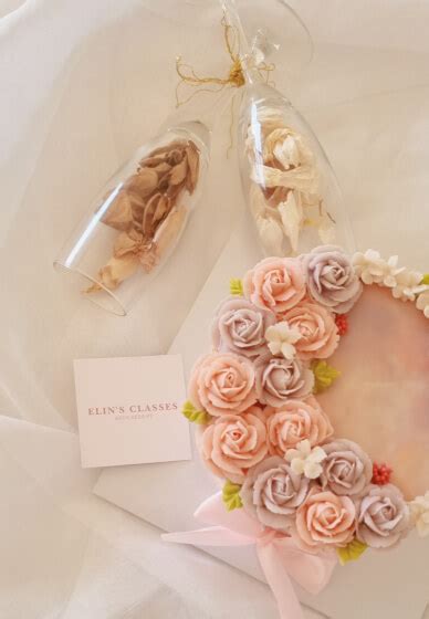 Cake Decorating Classes Australia Classbento