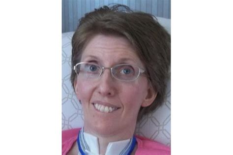 Michele Cornell Obituary 1966 2017 West Lafayette In Journal