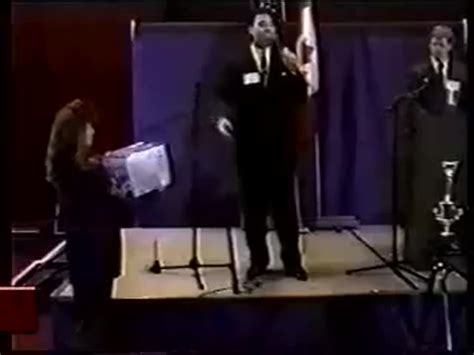 Steffes Group Inc On Linkedin Scott Steffes 1995 Iac Champion