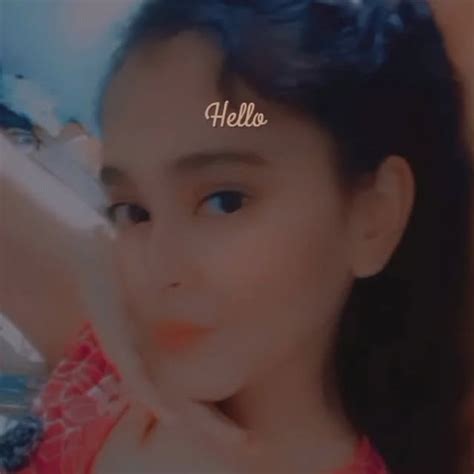 Sʜɪᴍɪᴇ Chimmy20f • Threads Say More