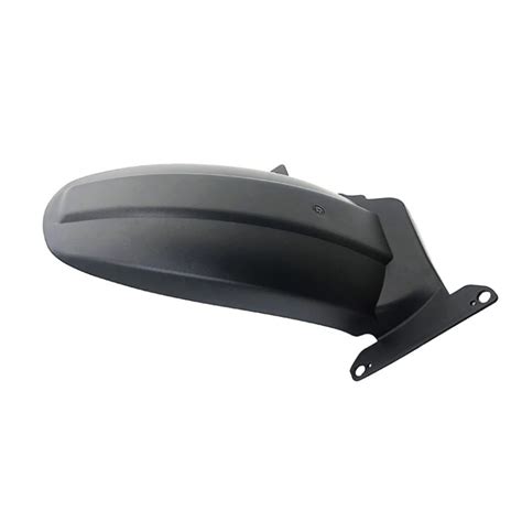 3. Аксессуары и Тюнинг Honda NC700X / NC750X 2012-н.в. NC750X (RH09) в ...