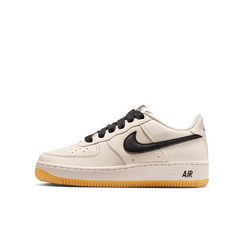 Air Force 1 Trainers Nike Ro