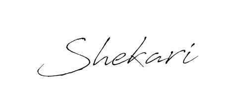 93 Shekari Name Signature Style Ideas Free Online Signature