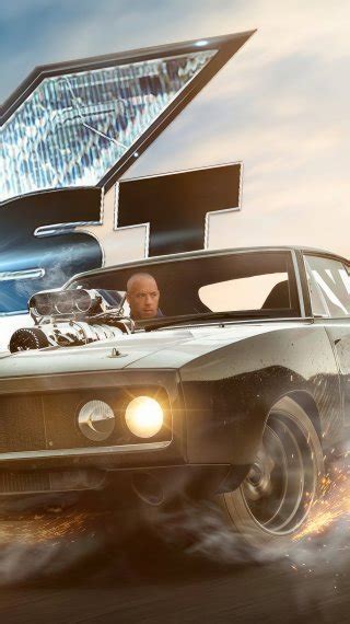 Continuous Rapid Depolymerization Process To Upcycle Polyethylene