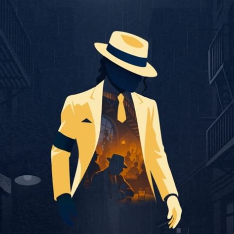 Catch The Michael Jackson Legacy Tour In Montreal Québec City And