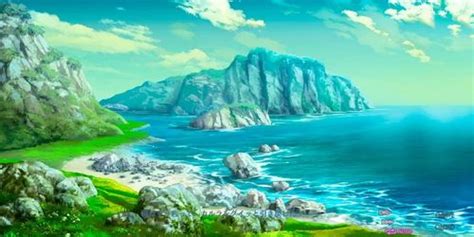 Chaos Dominas 10 Visualnovel