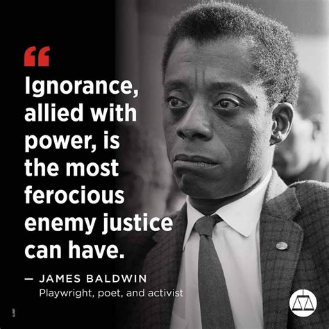 Daryl Forehand Bishop Forehand Posted On Linkedin