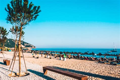 Dhermi Beach Beaches In Dhermi 2025 Albania
