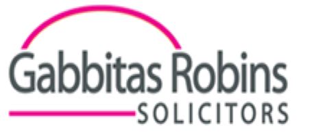 Gabbitas Robins Solicitors High Wycombe