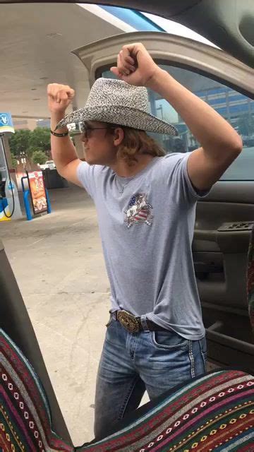 11 Cute Country Boys Ideas Cute Country Boys Cute N Country Country
