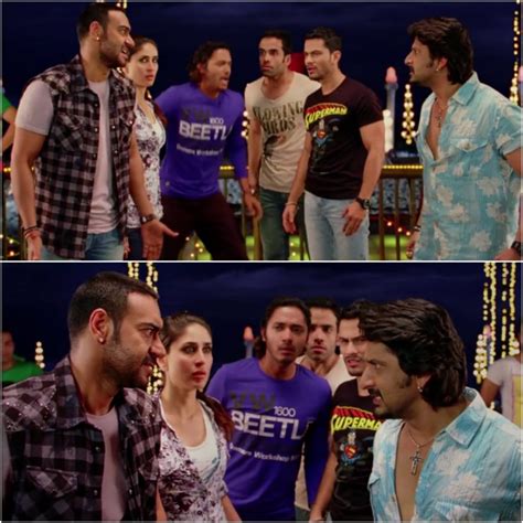 Main Nahi Bataunga Indian Meme Templates