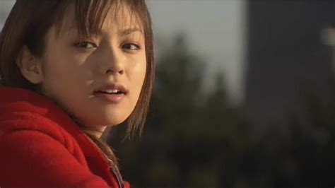 Strawberry On The Shortcake · Sos Season 1 Plex