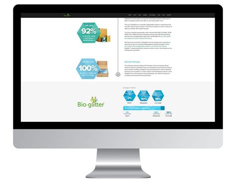 Ronald Britton Attain