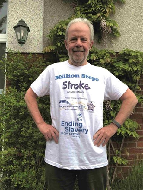 Headlines Society For Endocrinology