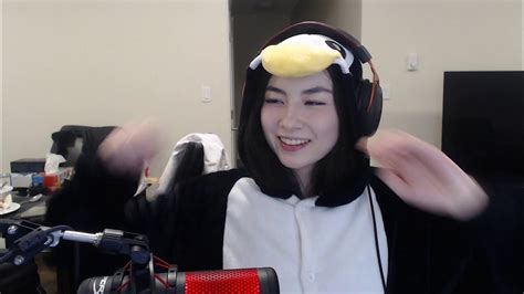 Kyedae Livestream 42 Youtube