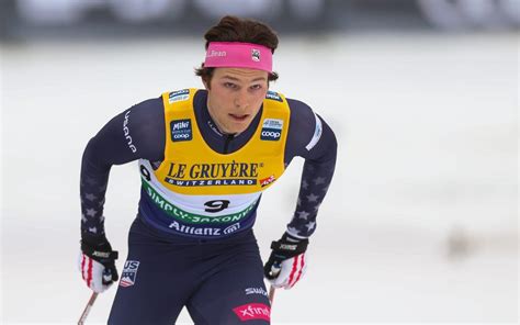 Emma Ribom Och Jc Schoonmaker är Ett Par Göteborgs Posten