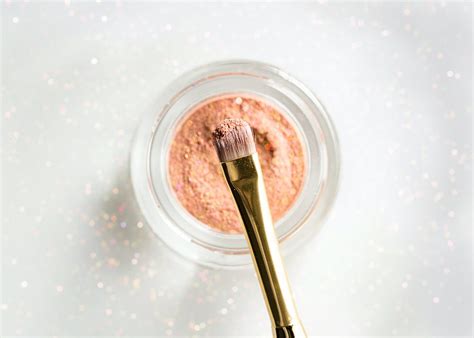 Titanium Dioxide Free Makeup Australia Saubhaya Makeup