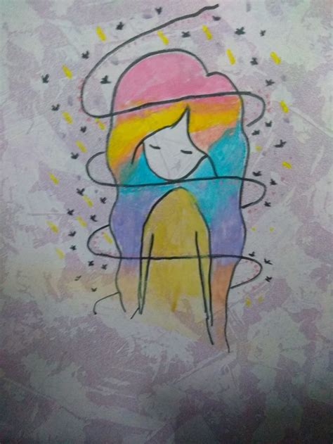 Идеи для рисования | Painting, Art