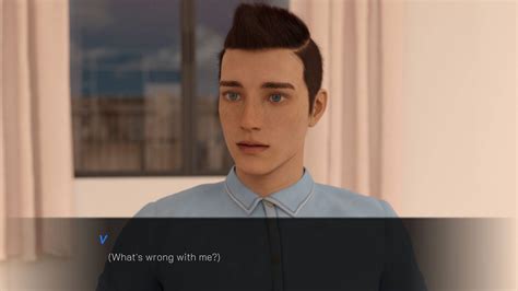 Lust Theory Season 2 Review Noobfeed