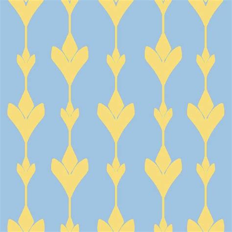 50 Dosa Background Stock Illustrations Royalty Free Vector Graphics