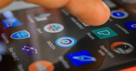 how to remotely access an android from an ipad