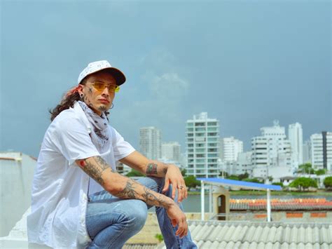 Ryukit Cam Model Gratis Live Sex Show And Chat Stripchat