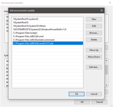 Visual Studio Code Command Gitclone Not Found Stack Overflow