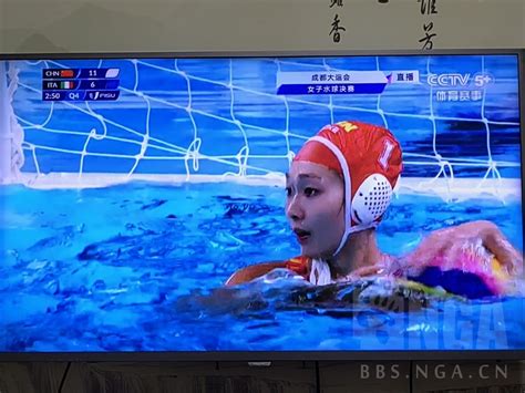 女水守门员好美啊 Nga玩家社区