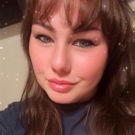 Shannon Boudreaux Trahan