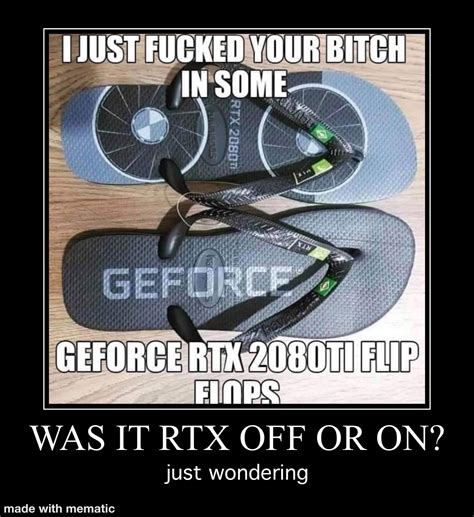 Rtx Stands For Real Time Sex Rpodel