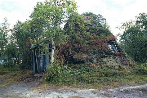 Sami Goathi Church Photograph By Thomas Ewert Fine Art America