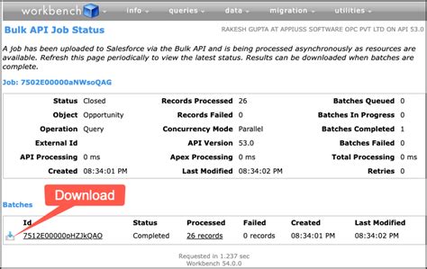 Easiest Way To Convert Listview Filters For Use In Soql Automation