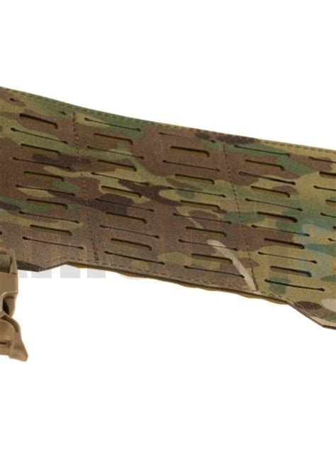 Templars Gear Cpc Front Panel Micro Chest Rig Multicam Airsoftshop