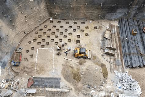 ابرند ابرند