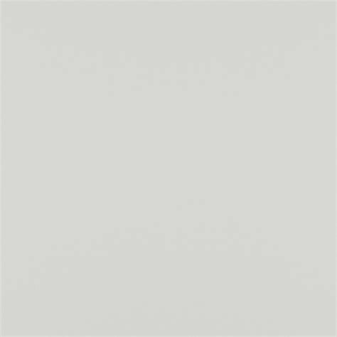 7262 27 Riad Indes Fuggerhaus